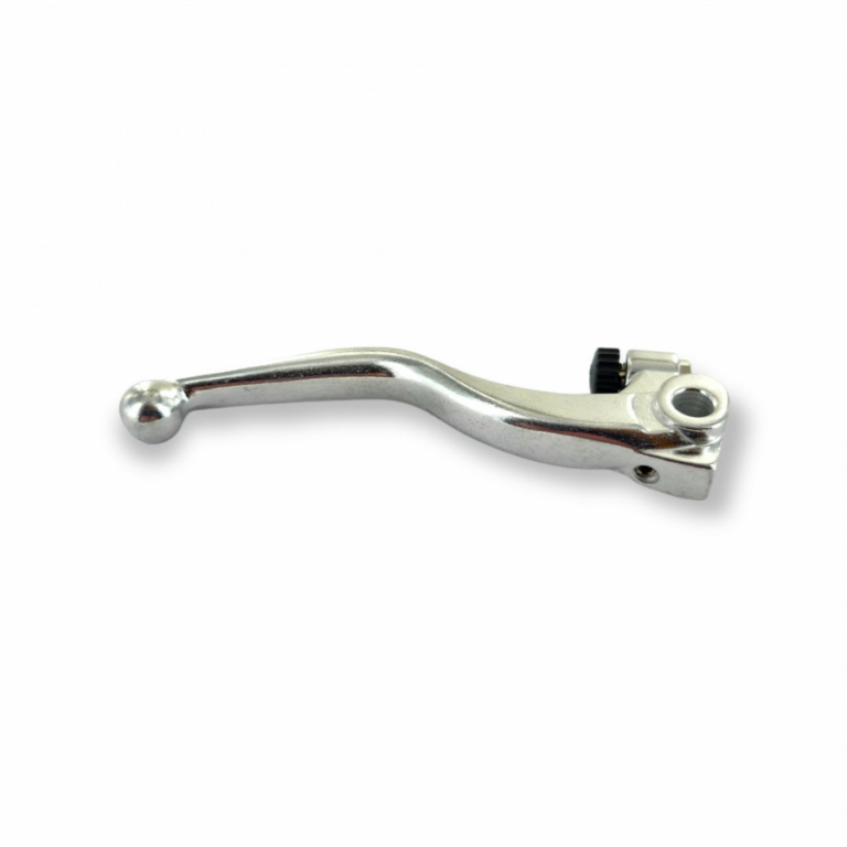 Holeshot Bromsgrepp Husqvarna FE 350 22-23 – m.fl. – Stomberg