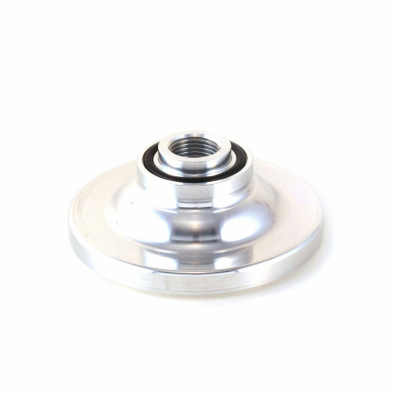 VHM, Insats, 11.40cc, 0.00, 0.90, Fuel 98 RON, STD GasGas MC 125 2024 ...