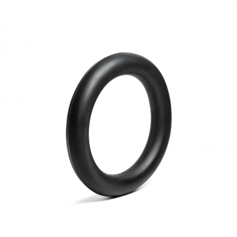 X-Grip Mousse Bak EH-2 140/80-18 | Punkteringsfri | Stomberg